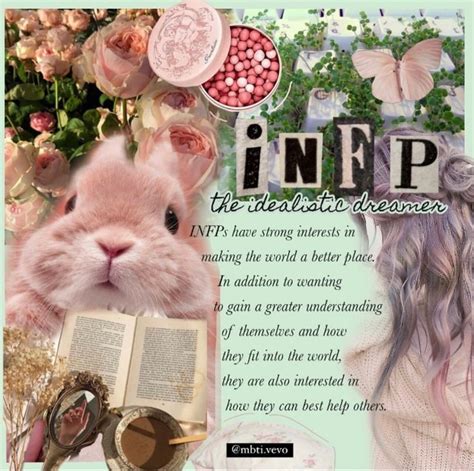 Pin by 𝐋𝐚𝐝𝐲 𝐅𝐨𝐫𝐦𝐚𝐥𝐝𝐞𝐡𝐲 on Mbti Jungian Cognitive Functions Cognitive function Mbti Helping