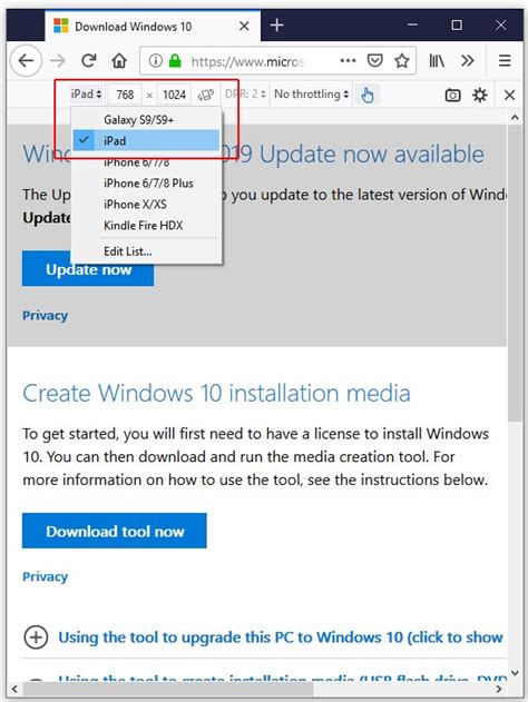 How To Update Microsoft Edge Without Window Update Loconsultant