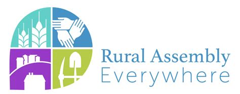 Exploring And Celebrating Rural America With The Rural Assemblys
