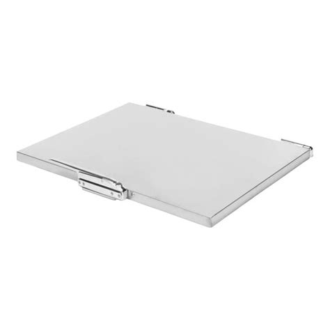 Henny Penny 28817 Door Assembly Right Hand Bottom Servic