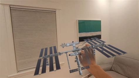 How To Create Spatial Interactions With Meta Xr Interaction Sdk Mixed