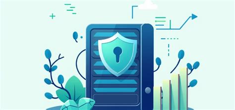 Como Fazer Backup Do Mysql