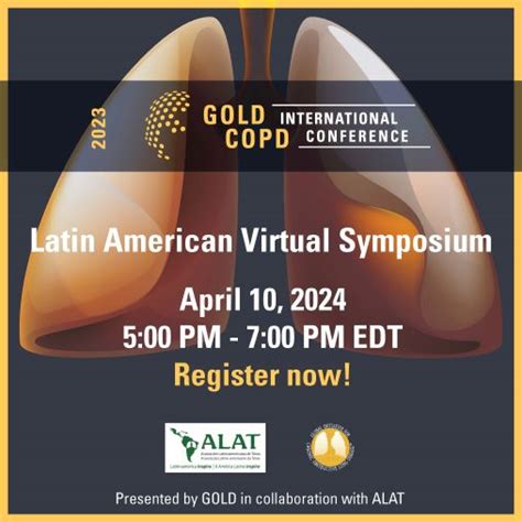 Gold Spirometry Guide Global Initiative For Chronic Obstructive Lung Disease Gold