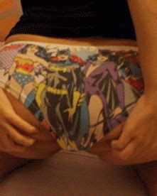 Xxx Animated Gifs Sex Gifs Porn Gif Xxx Gifs Pictoa