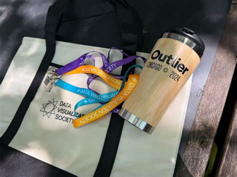 Data Visualization Society On Linkedin Outlier2024