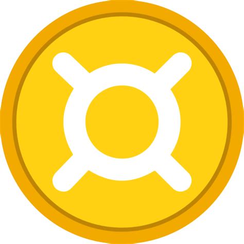 Generic Generic Color Fill Icon