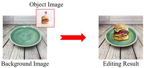 Adapterdragondiffusion · Hugging Face