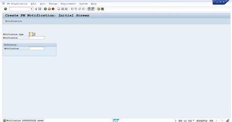 Script To Copy And Paste Sap Status Bar Message Ge Sap Community