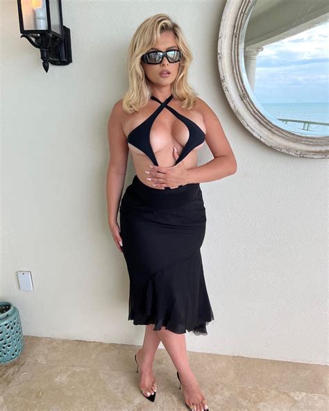 The Hottest Bebe Rexha Bikini Photos 12thBlog