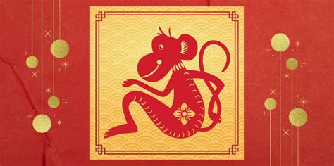 Year Of The Monkey Chinese Zodiac Traits Years And Compatibility