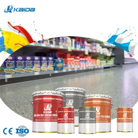 Ultra Clear Epoxy Osb Floor Epoxy Outdoor Floor Epoxy Outdoor Floor