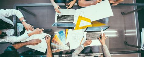 The Difference Between Inclusive And Exclusive Design Dna Recruit