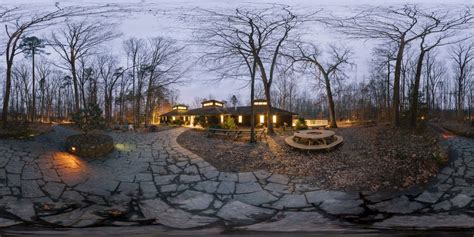 Gallery Of Andrés Jaque Presents A New Version Of The Popular Tv Show