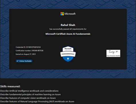Artificialintelligence Generativeai Promptengineering Strategy Ai Aiandml Microsoft