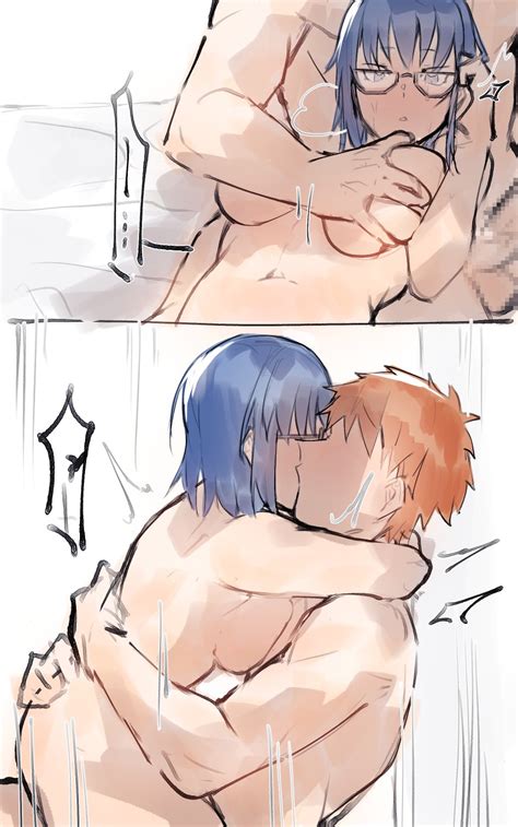 Thank You For Your Request Page Nhentai Hentai Doujinshi And Manga