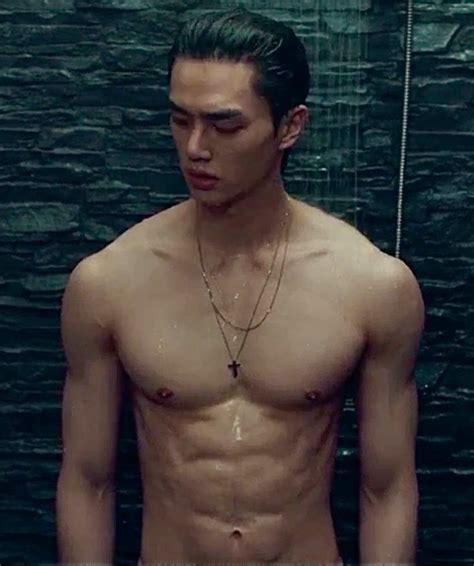 Pin By Final Fantasy On Song Kang In 2025 Shirtless Actors Song Kang