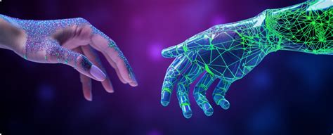 Faba International Global Trade And Investment Consulting