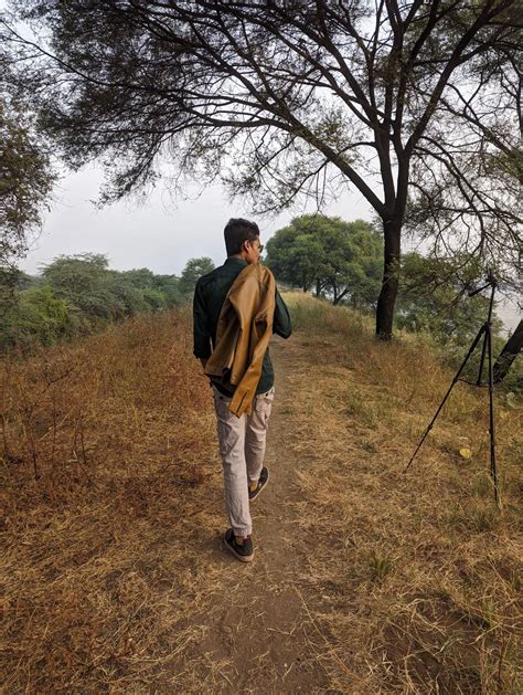 Dhruv Parmar On Linkedin Cmoinsights Contentmarketing Ai