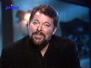 Jonathan Frakes Beyond Belief Fact Or Fiction