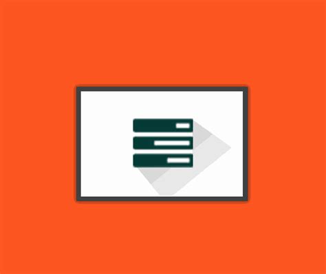 Animated Snippets Odoo Animated Blocks Odoo