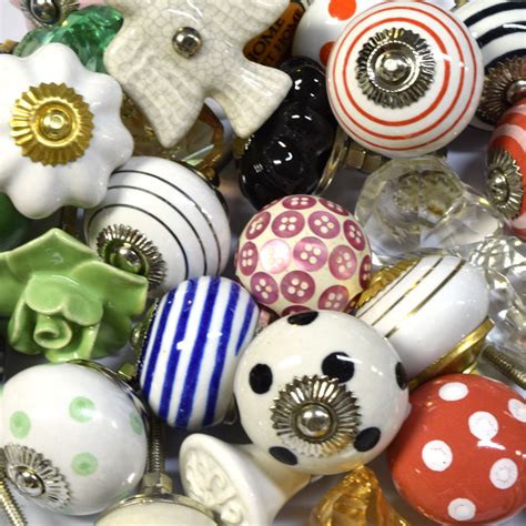 Bulk Door Knobs Door Knobs Bulk Door Knobs Door Knobs