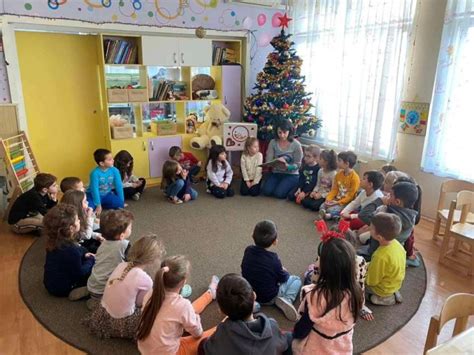 Кандидатите за ясли и детска градина три пъти повече от местата уча в Пловдив