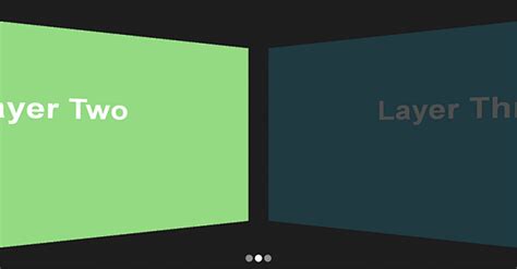 Html5轮播图代码html5轮播 随意云