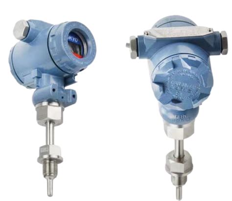 上海精弗仪表仪器仪表 仪器仪表 压力仪表 流量仪表 精弗仪器—温度仪表—流量仪表