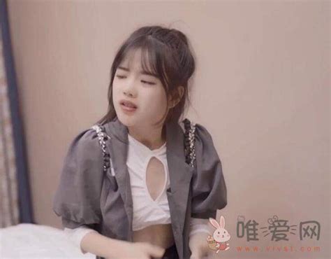 md女神潘甜甜去哪儿了凭借手机的秘密七夕封神 唯爱网络博客