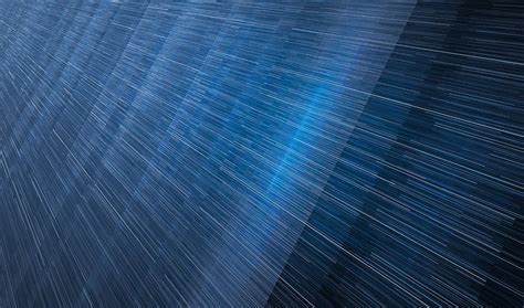 Meet Your Ibm I High Availabilitydisaster Recovery Goals Connectria