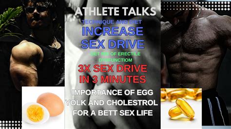 trick to perform better in bed how to increase sex drive sex yoga fix