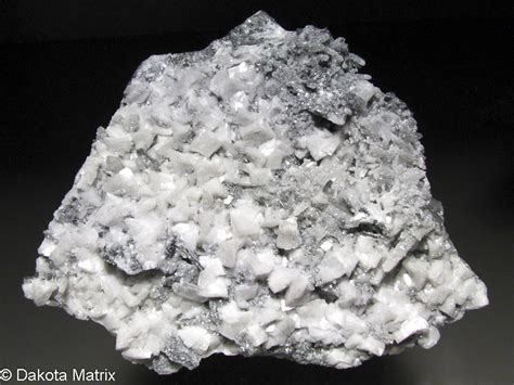 Anatase Mineral Specimen For Sale