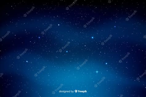 space background stock illustrations royalty free vector graphics clip art library