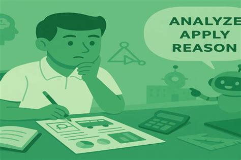 Resources How To Get Your Cbse Migration Certificate The Complete Process Allrounder Ai