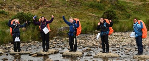 Understanding Statistical Inference In 3d Space For Key Stage 2 Ks3