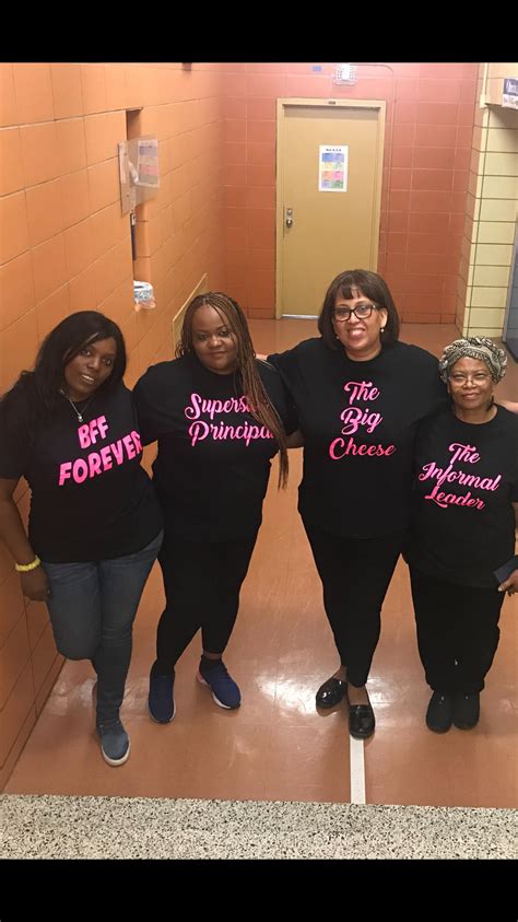 Team Work Dr Yvrose Pierre