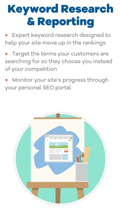 [2021] Hostinger Vs Hostgator Complete In Depth Review Best