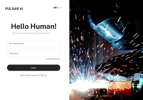 Svetlana Margetová On Linkedin Datadrivendecisions Ai Pulsarai Llm