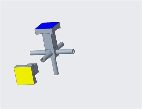 Free Cad Designs Files And 3d Models The Grabcad Community Library