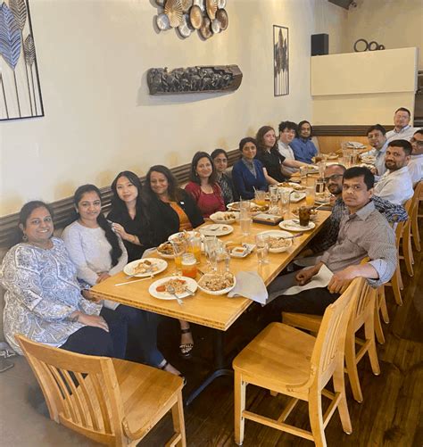 Jacquelyn Nguyen On Linkedin Future Career Team Grateful Qaengineer Cognizant Cox