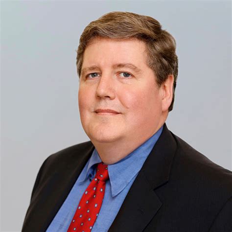 Randall Smith Center For Astrophysics Harvard And Smithsonian