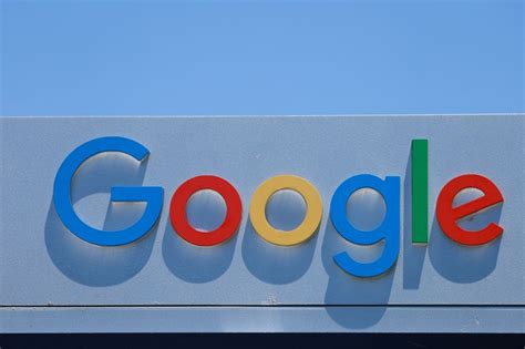 米アルファベット第3四半期は増収に｜会社四季報オンライン