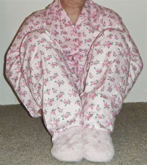 Time For Spankings Bed And Pyjamas April 2014