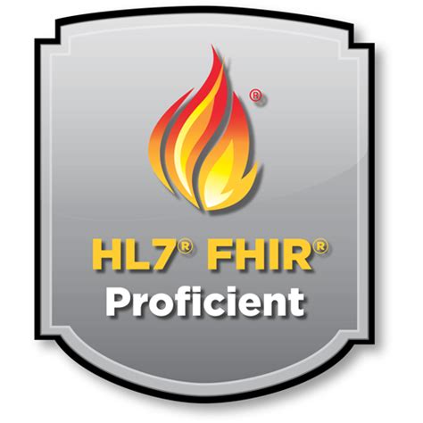 Hl7 Fhir Certification Hl7 International