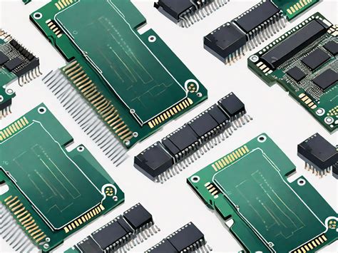 Computerspeicher Verstehen Ein Umfassender Leitfaden Für Seine