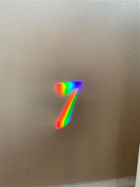 The Ice Shattering Syncing Up With His Swing R Oddlysatisfying