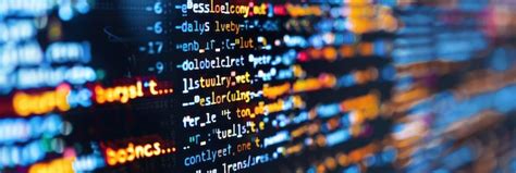 Premium Photo Explore The Role Of Software Frameworks And Libraries In Modern Programming