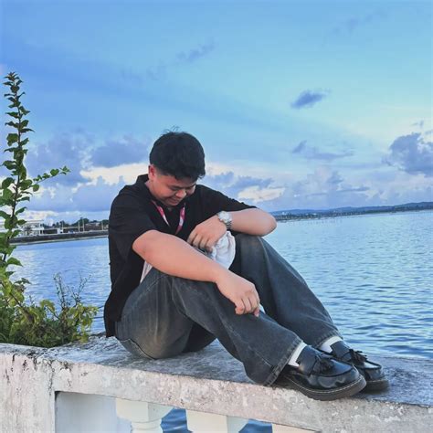 Riezel Hachero Riiizzx • Instagram Photos And Videos