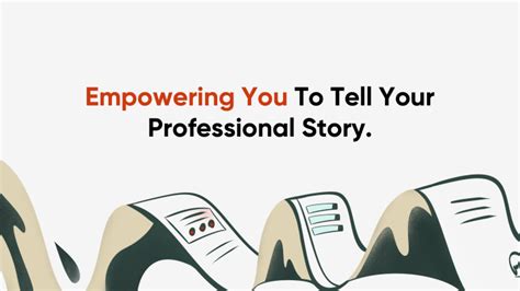 Novel Tool Information And Alternatives Foundrai