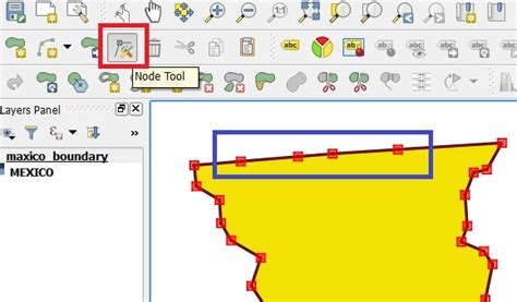 Qgis Tutorial For Beginners Download Qgis Latest Version 334 Gisrsstudy